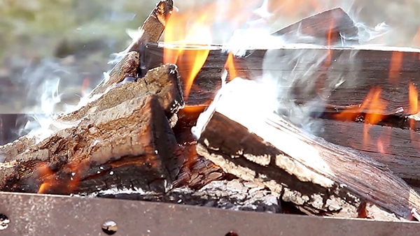 Why You Need a Carbon Monoxide Detector - Weatherstone Inspections